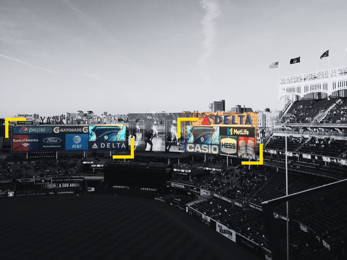 The Complete Guide to Sports Sponsorship: NFL Edition